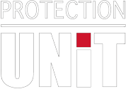 Press Protection Unit – Protection Unit communication and press corner.